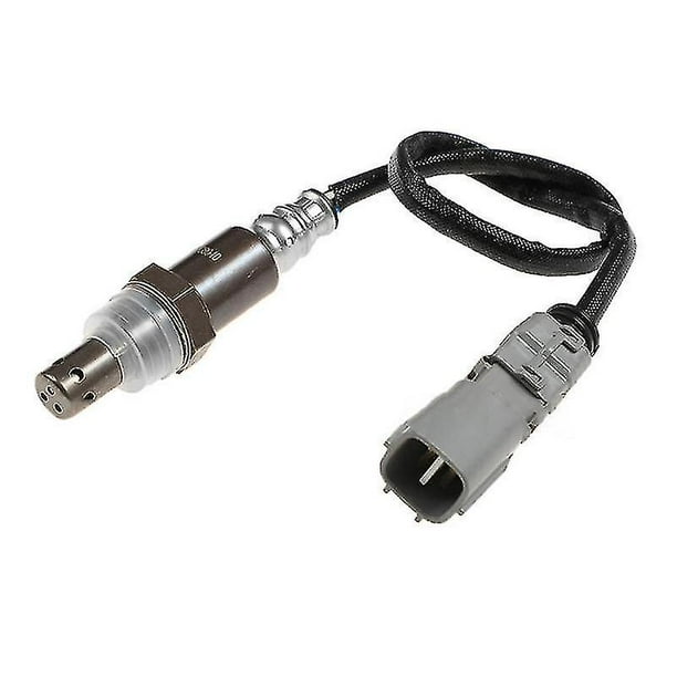 Sensor de oxígeno relación aire-combustible Sensor O2 89465-08040 ...