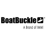 BoatBuckle RodBuckle Concealed Mounting Kit (Conversion Kit Only ...