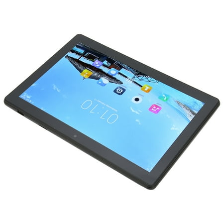 8 Inch Tablet, 10 Tablet, 5G Wifi Calling Touchscreen Tablet, 2GB 32GB ...