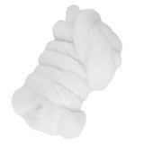 Merino Roving Felting Wool, For For Needle Felting For Handiwork ...