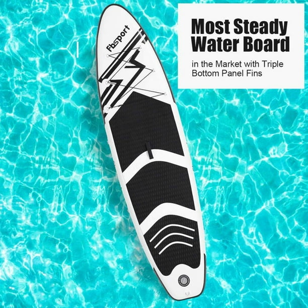 Paddle Surf Warehouse