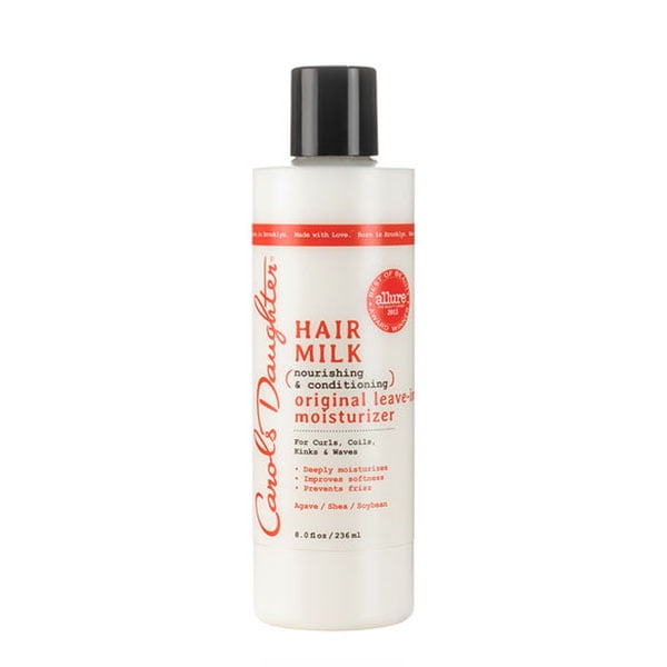 Click here for Carols Daughter Hair Milk Original Leave In Moistu... prices