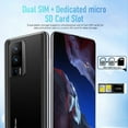 Uiz Merueh Clearance Cell Phones, Unlocked Cell Phones No Contact ... Uiz Merueh Clearance Cell Phones, Unlocked Cell Phones No Contact ...