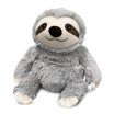 Intelex CP-BAT-1 Bat Warmies - Walmart.com
