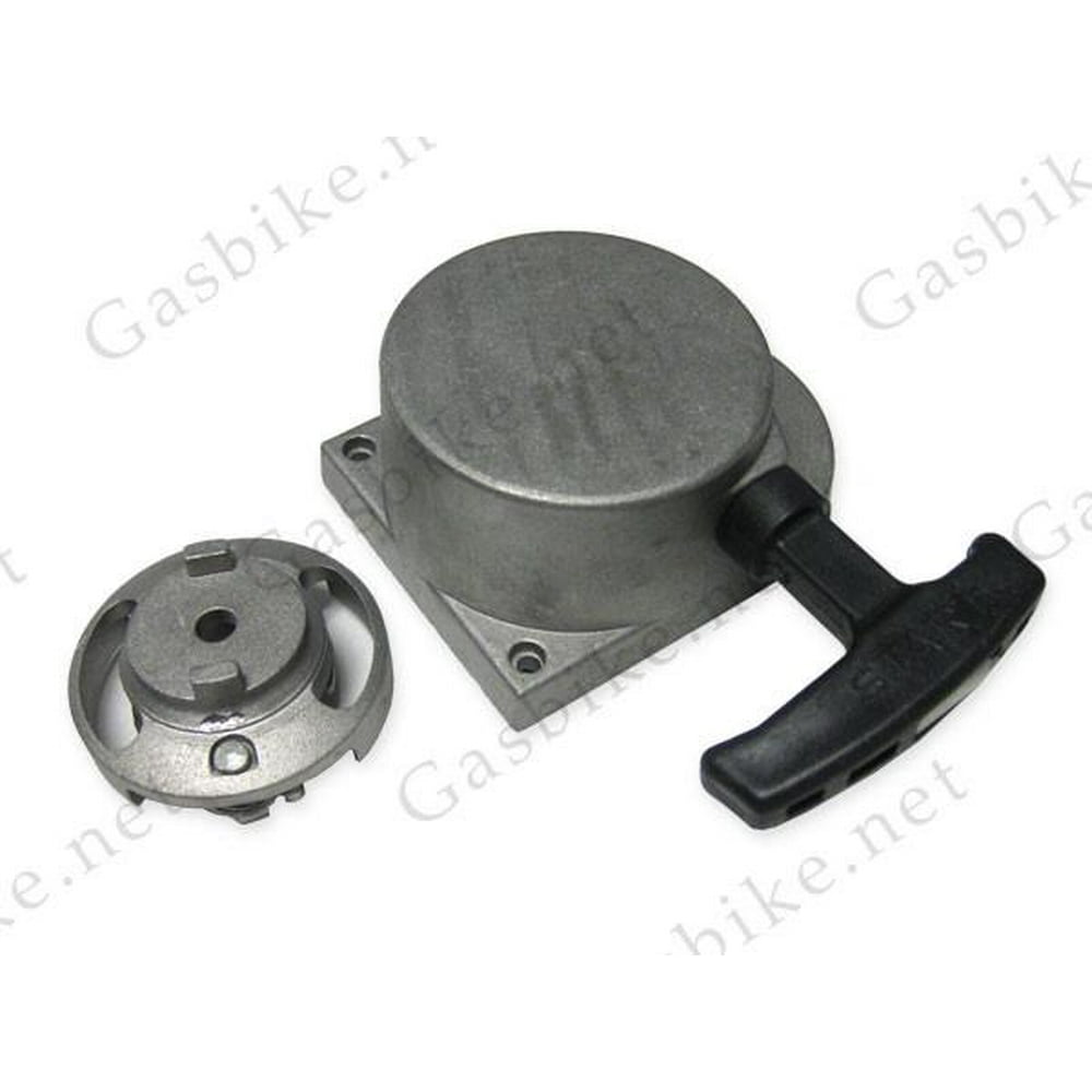 2-Stroke Pull Starter - Walmart.com - Walmart.com