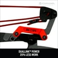Corona DualLink Tree Saw and Pruner - 12 ft - Walmart.com
