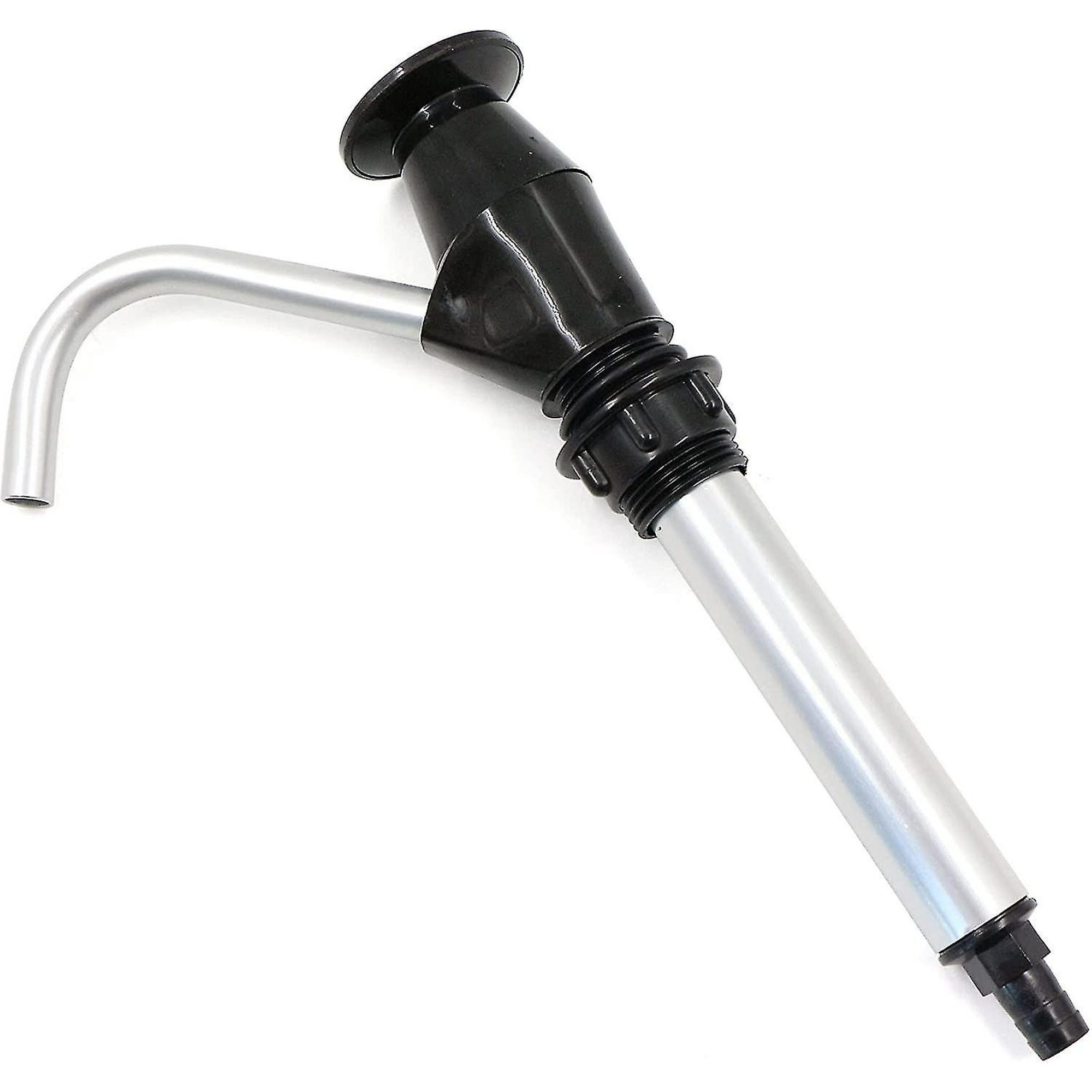 Click here for Languo Universal Caravan Water Dispenser Hand Pump... prices