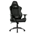AKRacing America Core Series LX Plus Gaming Chair, Black - Walmart.com