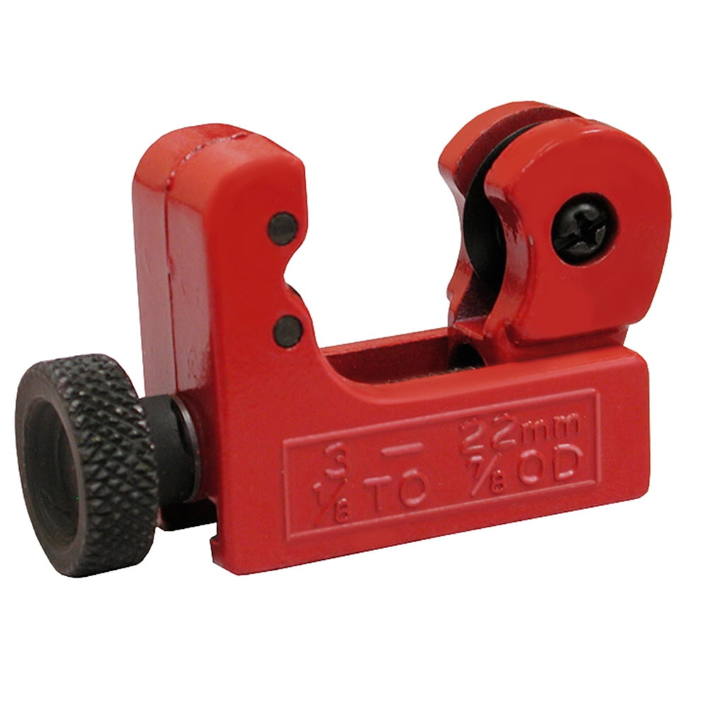 Telescopic Tubing Cutter,PartNo P70050 JonesStephens - Walmart.com
