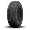 GT Radial Adventuro HT P265/65R17 110T Tire - Walmart.com