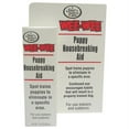 Four Paws Wee-Wee Puppy Housebreaking Aid Spray, 8 fl oz, Potty ...