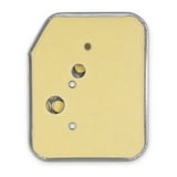 B&M 10288 Special Filter - Walmart.com