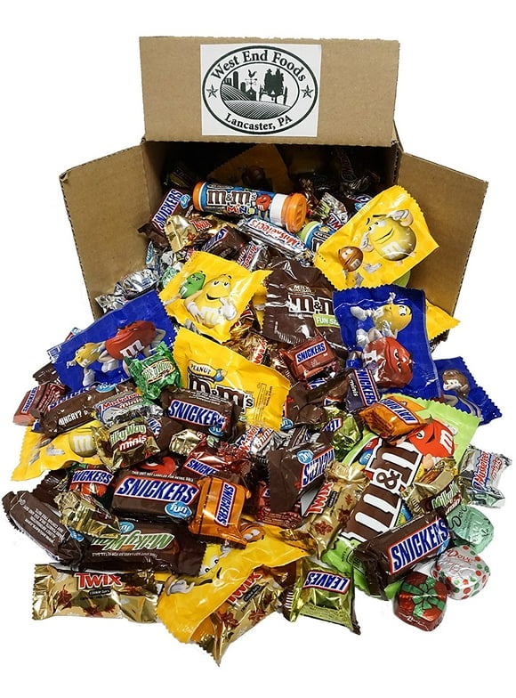 Party & Occasions - Walmart.com