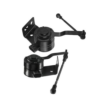 Suspension Ride Height Sensor RH-3378 - Walmart.com