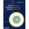Astrophysics and Space Science Library (Hardcover): Physics of the Solar System: Dynamics and ...