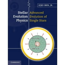 Astrophysics and Space Science Library (Hardcover): Physics of the Solar System: Dynamics and ...