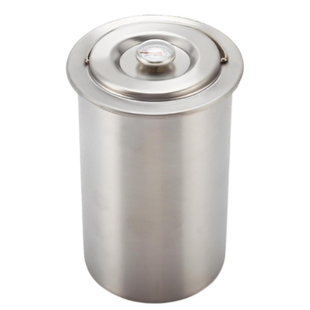 Ham Press Maker | Stainless Steel Meat Press Maker | Ham Pressing ...