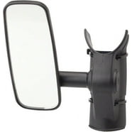 PTM Edge PXR-250 Pontoon Mirror System - Walmart.com