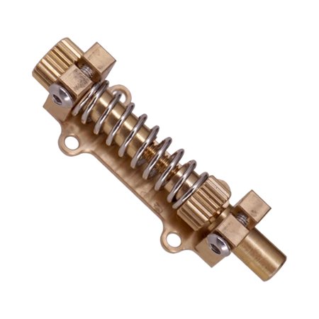 Goriertaly Guitar Tremolo System Spring Stabilizer Setter Electric for ...