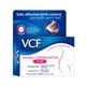 VCF Vaginal Contraceptive Spermicide Film, 9 Ct - Walmart.com