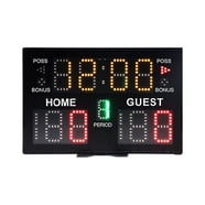 BSN Sports Optional Stand for SK3048 Scoreboard - Walmart.com