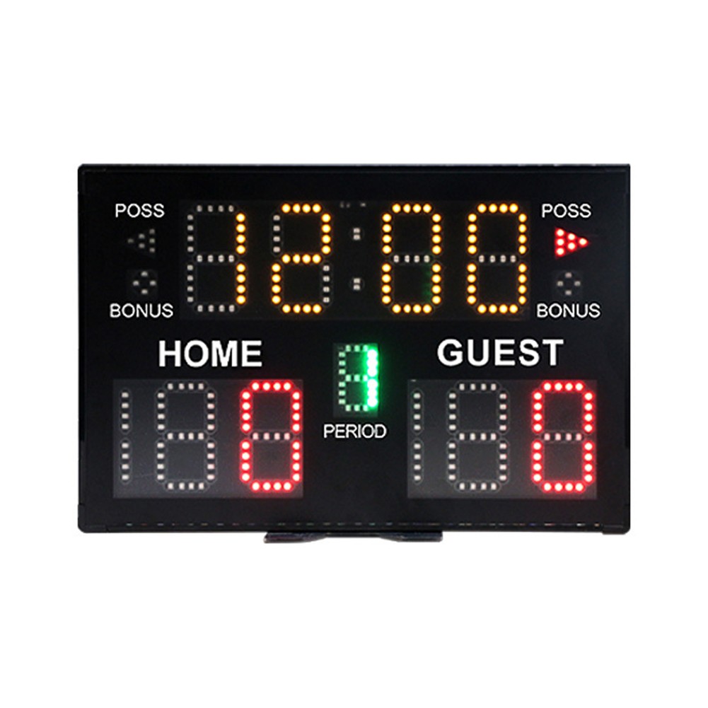 Go Sport Multi-Function Sports Training Watch (Stopwatch, Pedometer ...