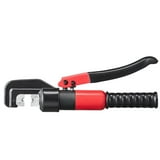 Metri-Pack Crimping Tool Delphi # 12085271 - Walmart.com