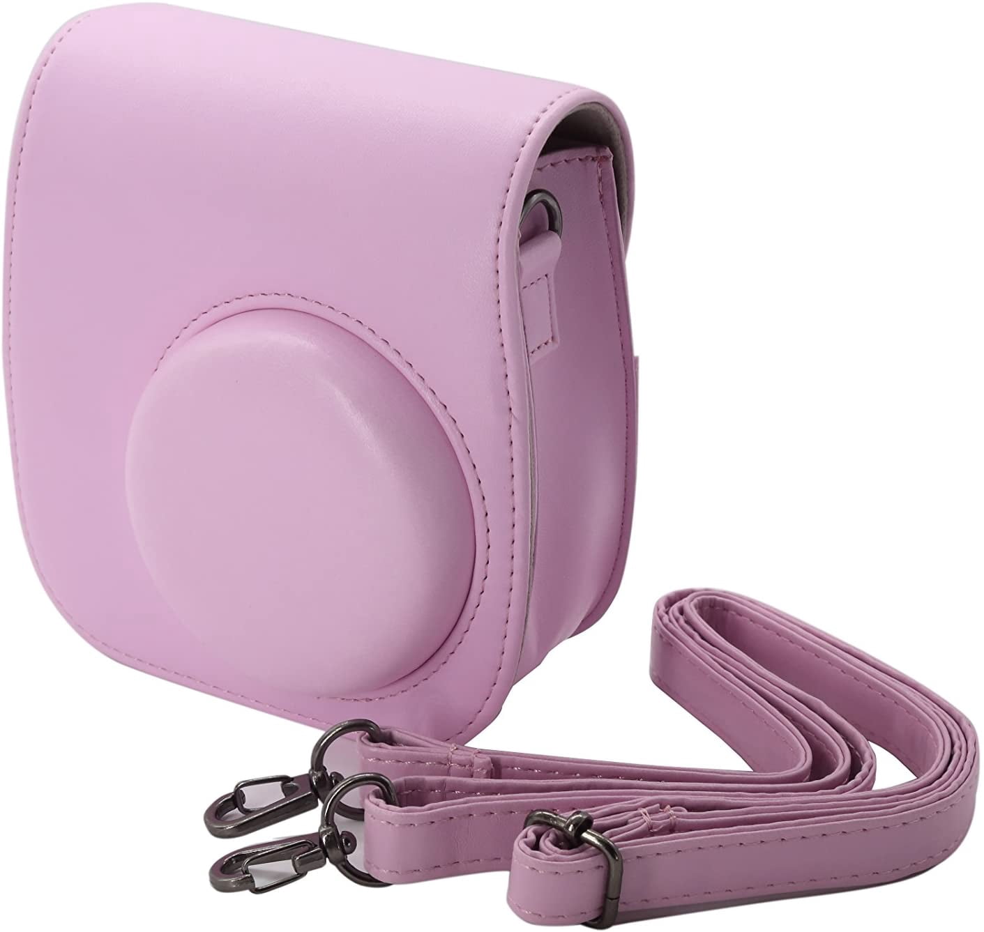 Protective Case for Fujifilm Instax Mini 9/ Mini 8, 8+ Instant Film ...