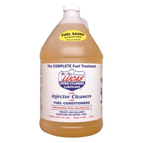 Diesel Oil, DEF & Fuel Additives | Walmart Canada