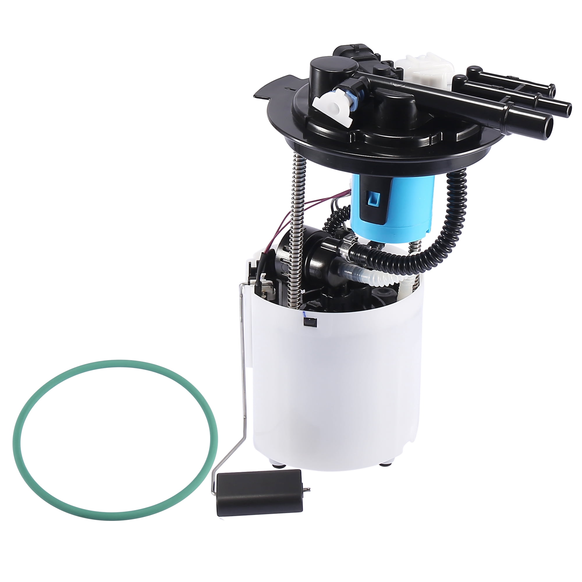 Electric Car Fuel Pump E3679M for Pontiac Grand Prix 2005-2006 ...