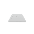 RCA 8” tablet, Octa Core , 3GB Memory 32GB Storage, 2 MP Front Camera ...