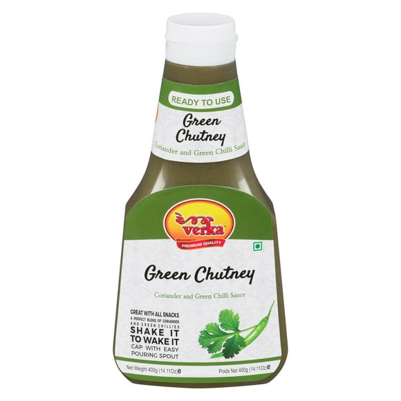 Verka Grocery | Walmart.ca