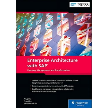 Enterprise Architecture for Global Companies in a Digital It Era ...
