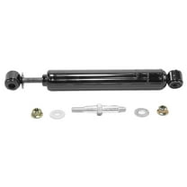 Monroe Shocks & Struts Magnum SC2973 Steering Damper - Walmart.com