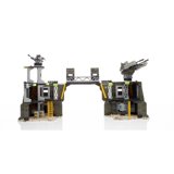 Mega Bloks Halo UNSC Firebase - Walmart.com