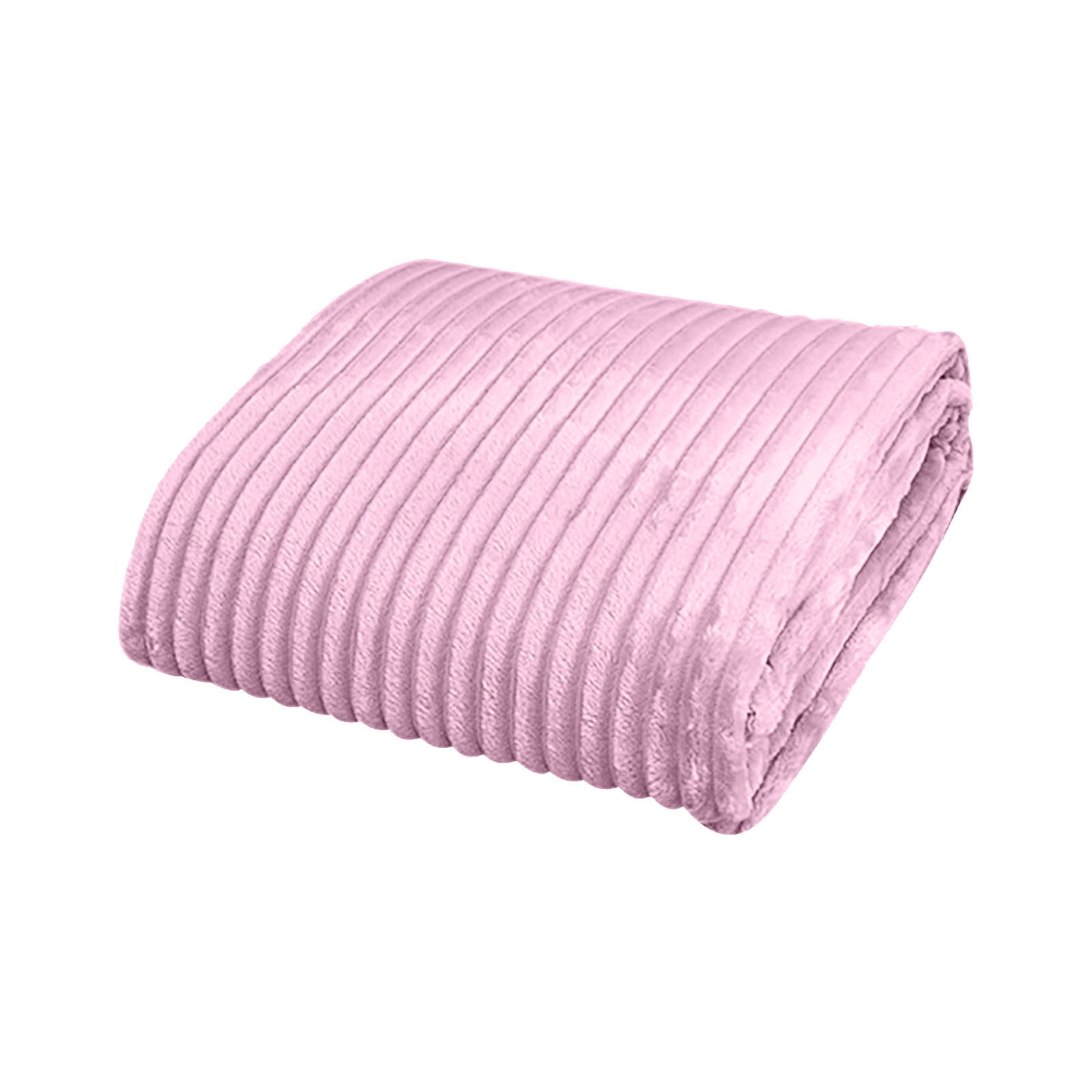 Click here for Dvkptbk 27x39in Flannel Blanket Soft Warm Cozy Bed... prices