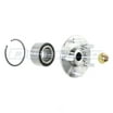 Warn 39128 Locking Hub Service Kit for Standard Hub Part 29070 29071 ...