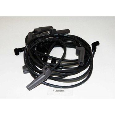 ACDelco GM Original Equipment Spark Plug Wire Set - Walmart.com