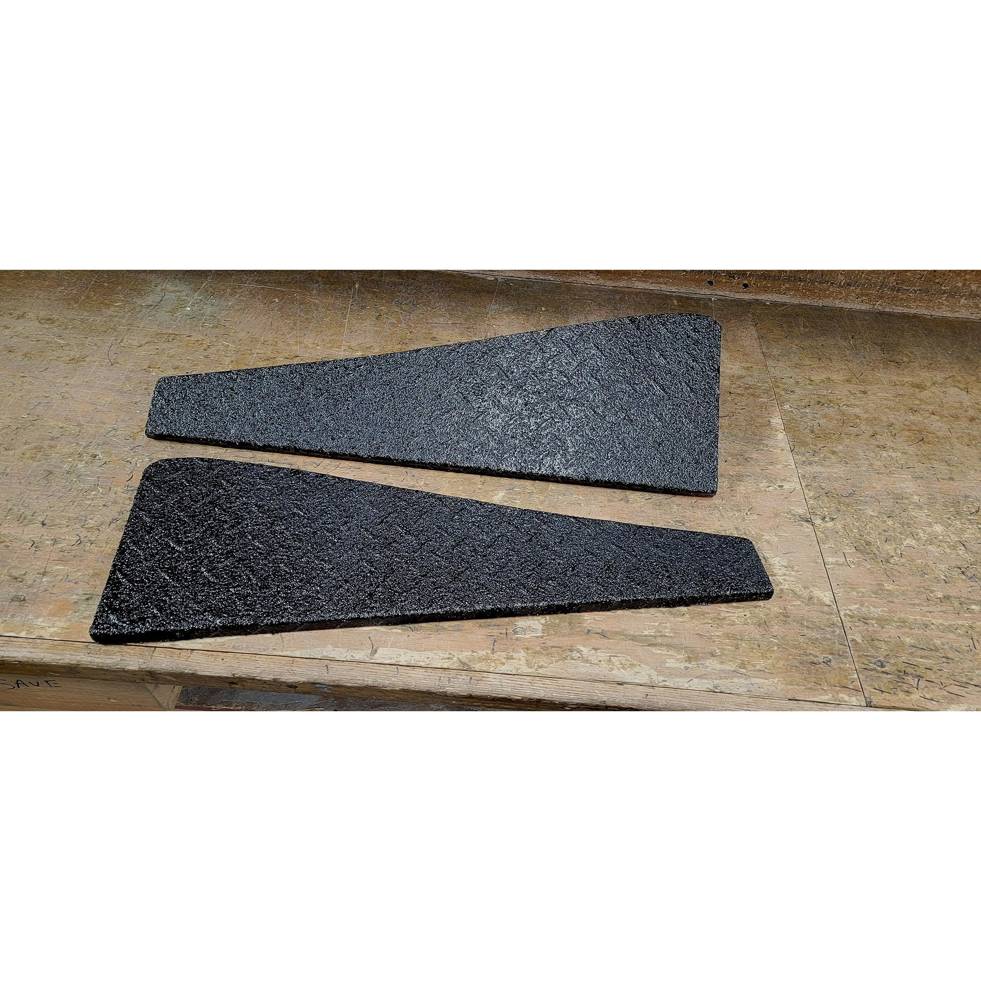 Click here for J & O Carts Fits With Jeeep Wrangler Tj Aluminum D... prices