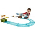 Thomas & Friends TrackMaster, Boat & Sea Set - Walmart.com