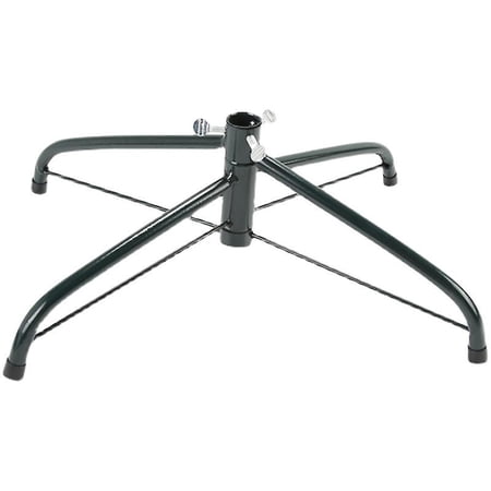 HEIBIN By Christmas Tree Stand Christmas Tree Stand Christmas Tree ...
