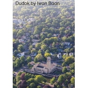 Dovin Baan