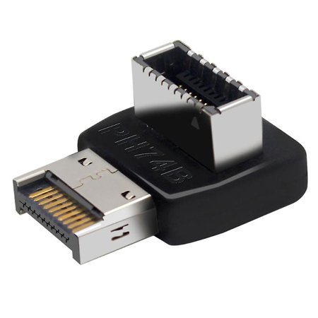 Laptop Accessory Hard Drive Bracket With 8 Screws For Hp Elitebook 840 ...