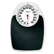 Large Dial Scale (330 lb) - Walmart.com