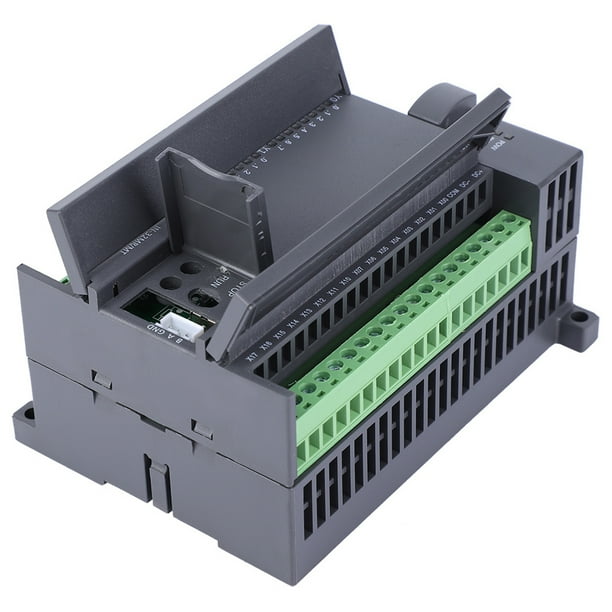 Ladder Programming Support Ladder Programming Industrial Control Fast