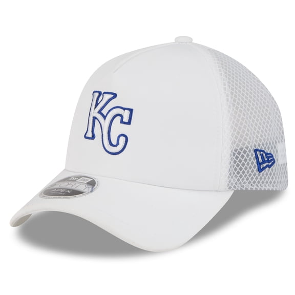 Men's New Era Orange Baltimore Orioles 2026 Batting Practice Apex ...