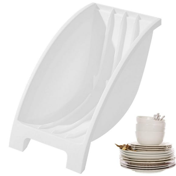 Vertical Plate Racks Cabinets