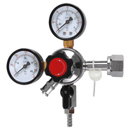 SNIFTER VALVE - Walmart.com