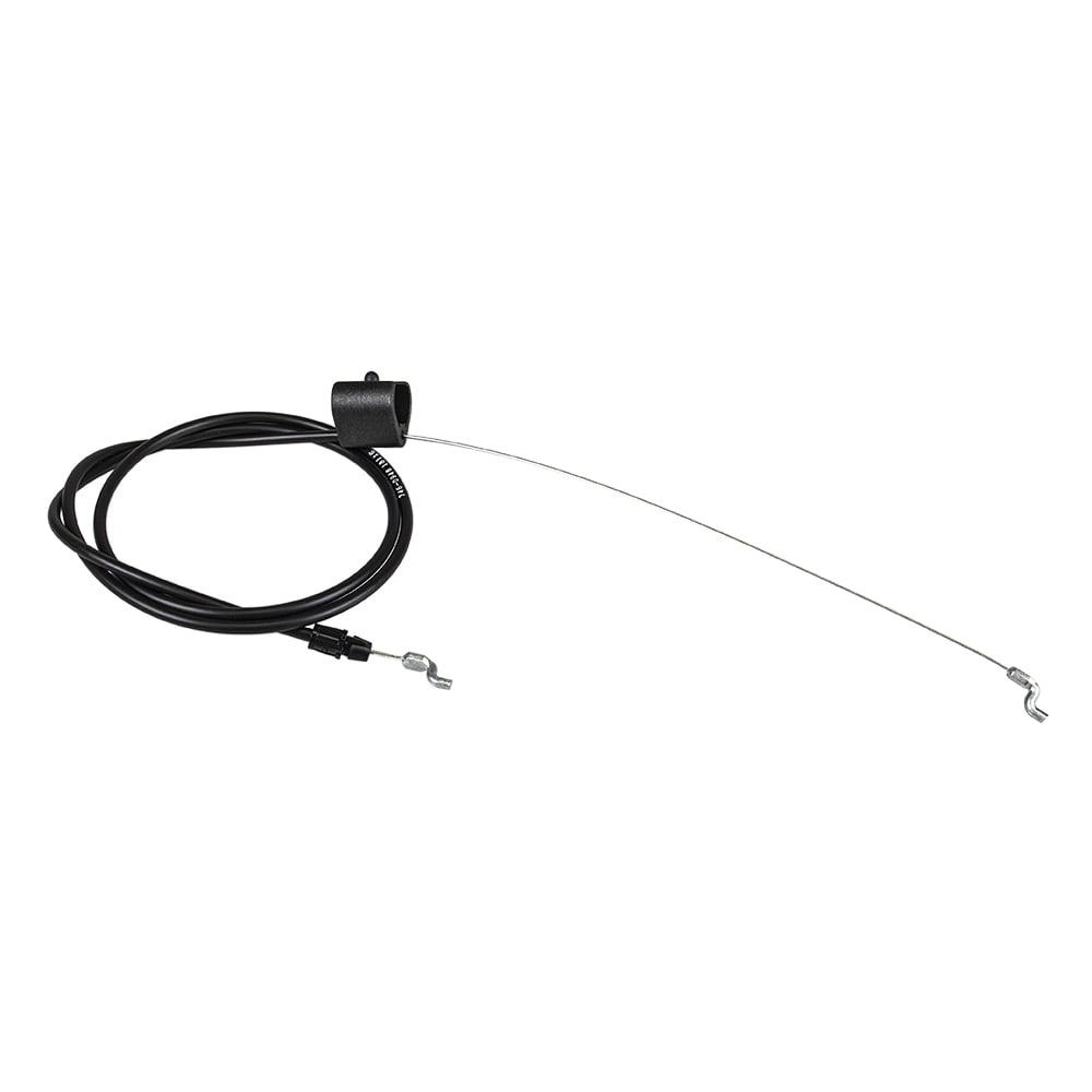 CUB CADET 946-0946 Control Cable CC46MZ CC46M 746-0946 - Walmart.com