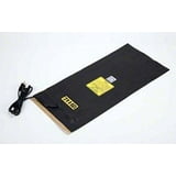 UltraHeat AMM4800 Tank Heater - Walmart.com